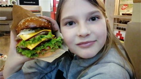 Отдыхаем под ВОЙ СИРЕН ХАРЬКОВ ️🇺🇦 Youtube