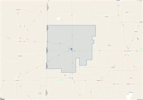 Plains High School Plains Tx Rankings And Reviews