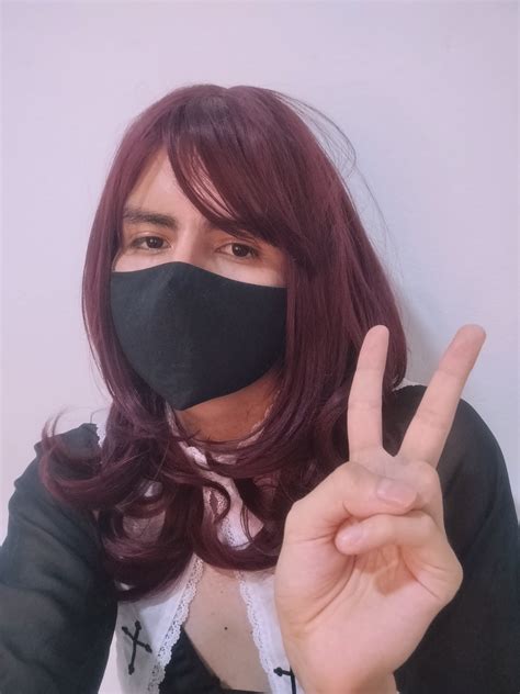 Violette Violettemelody Onlyfans Leaked Content Nudes And Videos