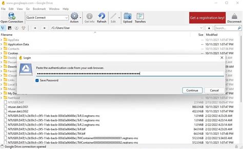 Macos Cyberduck Irmaio