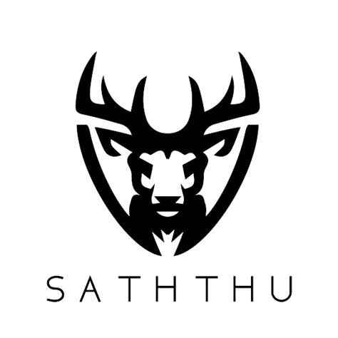 Saththu