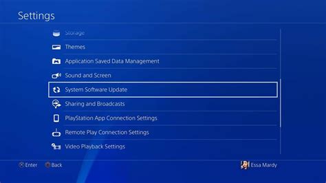 How To Fix Playstation 4 Overheating Issues Android Central