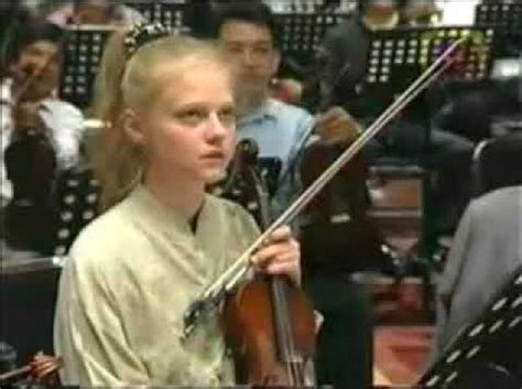 ¿qué Fue De Ana Layevska La Actriz De Origen Ucraniano En Producciones