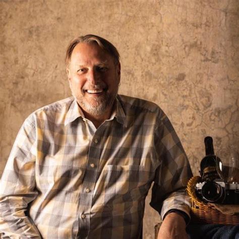 Gary Debbie And Cheyne Phillips Racing Its A Hot One Out Here At Willowbank Today But Were