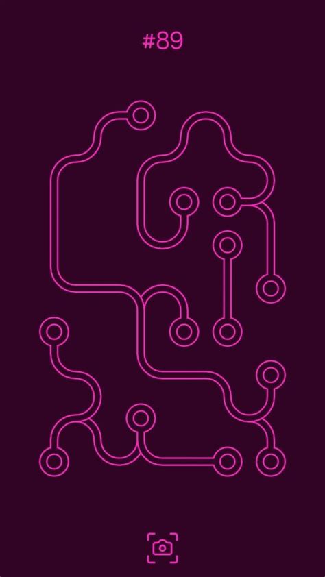 Pin De Almu Talavera En Loop App Juegos