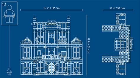 LEGO 75930 Jurassic World Atak indoraptora - porównaj ceny - promoklocki.pl