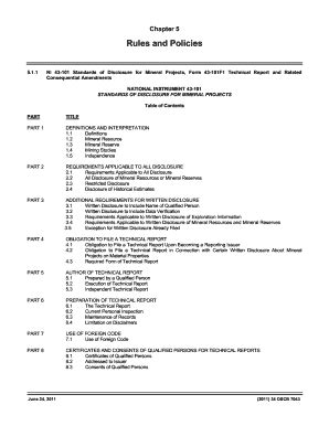 Health Information Form Pdf Fairfax County Public Schools Fcps