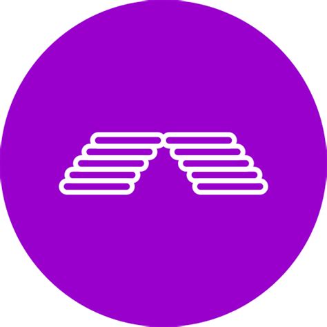 Icône De Cloison Sèche Generic Color Fill Freepik