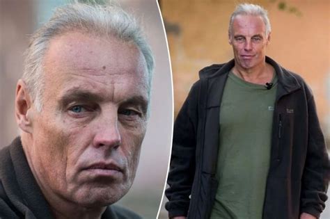 Kinahan Cartel Hitman Imre Arakas To Be Extradited To Lithuania To Face Trial Over Murder Of Pop