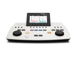 4 Different Types Of Audiometer Hospital Store