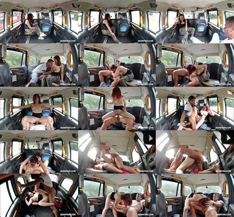 {rg Ff K2s} Sex In Taxi Maya B She Wanted To Try Sex In A Taxi