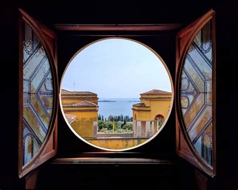 320 Canal Coclear Fotos Fotos De Stock Imagens E Fotos Royalty Free Istock