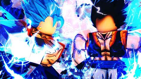 Code Dragon Ball Rage Roblox Mới Nhất Hấp Dẫn đổi Thưởng Ngay
