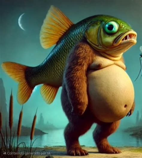 Trippi Troppi Wallpapers Wallpaper Cave