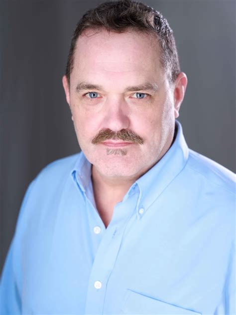 Michael Lowery New York Theater Festival