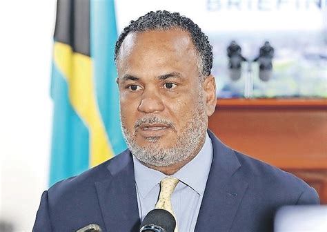 Halkitis Ongoing Salary Review Essential To Attract And Retain Qualified Public Service Workers