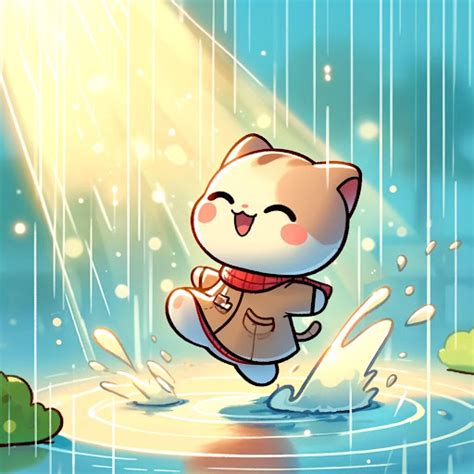 Raindash Youtube Music