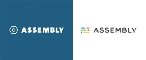 Conheça A Linguagem Assembly Uma Viagem Até O Coração Do Computador