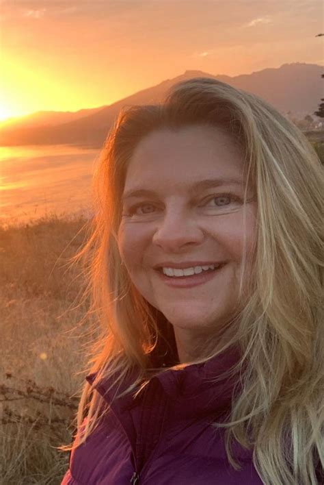Staff Hospice Of San Luis Obispo County