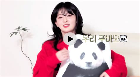 강슬기 걸그룹 갤러리 에펨코리아