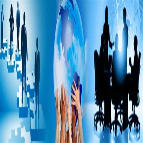 Resource Augmentation Services In Hyderabad Id 2852619273397