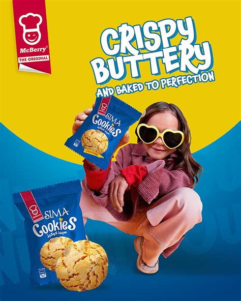 Mcberry Biscuits Moments With Bourbon Cream Mcberry Biscuits That Deserves All Your Love Today