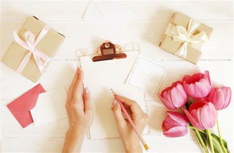 Enevelope Bilder Bläddra Bland 161 Stockfoton Vektorer Och Videor