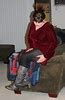 Flickr Large Mature And Bbw Ts Tv Cd Or Dwt Content Tagged With Tranny