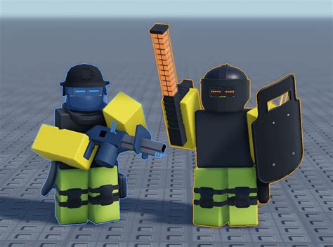 Gremlins By Derpcon26 On Deviantart