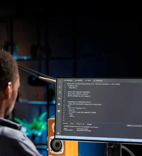 Future Ready Software Development With Ai Solutions Greatworks Technologies