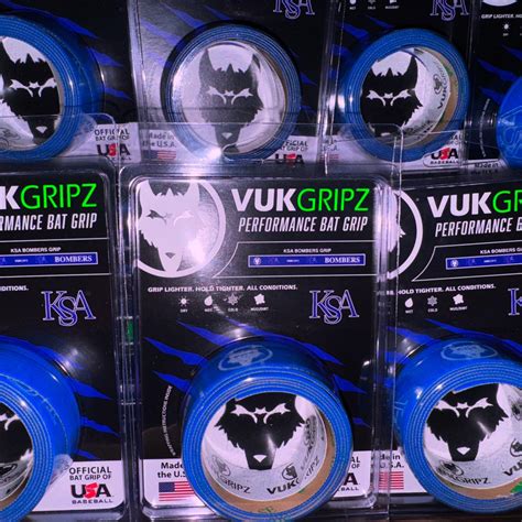 Vukgripz Opening Day W Dsarmyt And Maxxclarkk Vukd Up Edition 👀