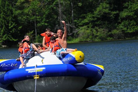 Summer Camp Lifeguard Training Archives Camp Starlight Camp Starlight