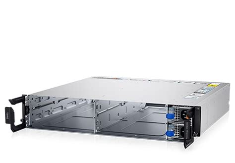 Poweredge Xr8000r Dell 日本