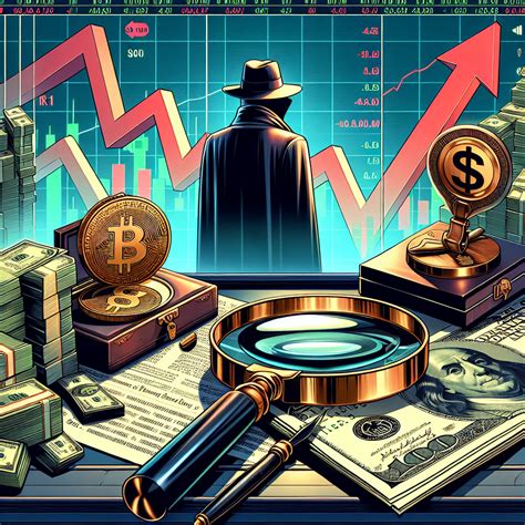 Spy Investment Us Treasury Funding Announcements Set To Crush Sandp