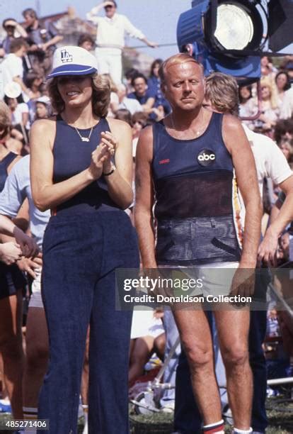 Patricia Van Patten Photos And Premium High Res Pictures Getty Images