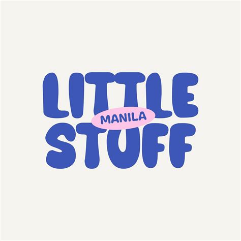 My Tupper Space My Tupper Space Added A New Photo