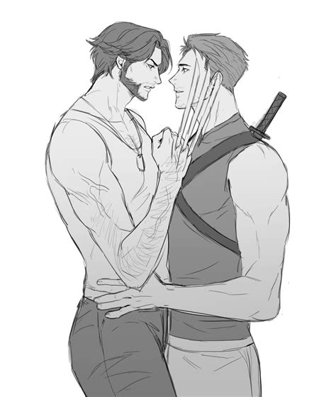 Adorablecat7 Deadpool Wolverine X Men Marvel X Men X Men Film