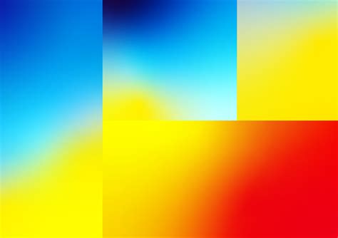 Procurement In A Nutshell Procurement Act 2023 Guidance Direct Award Ward Hadaway