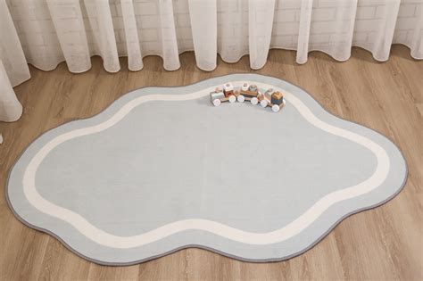 The Cloud Rug Smart Learn Educational Resources