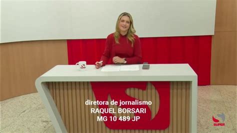 Scn 24032023 2ª EdiÇÃo Youtube