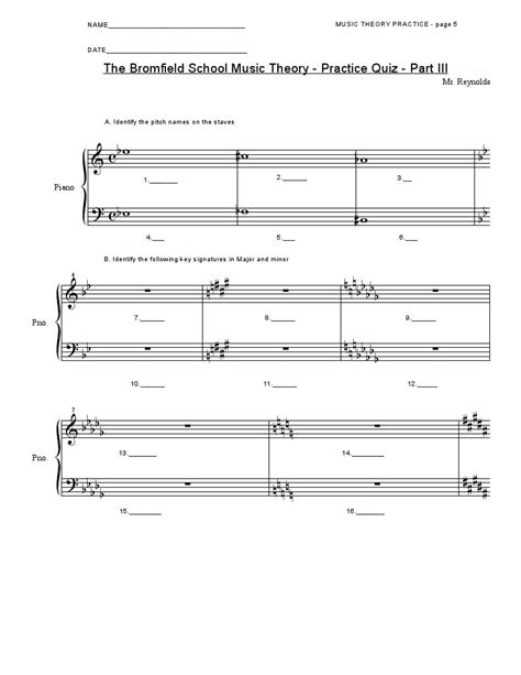 C C Bb Bb Wb Wb W Wb Wb W Bb Bb Nn Nn Nnnbbbbb Nnnbbbbb