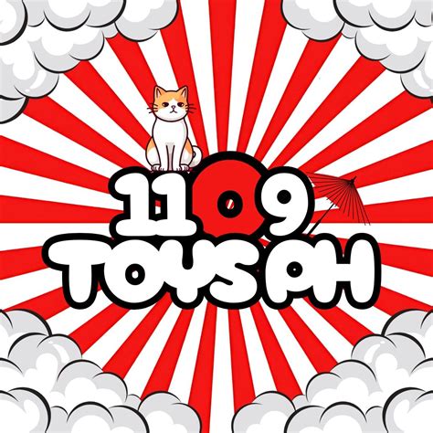 1109 Toys Ph Dasmariñas