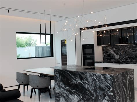 Projects Recchie Contracting