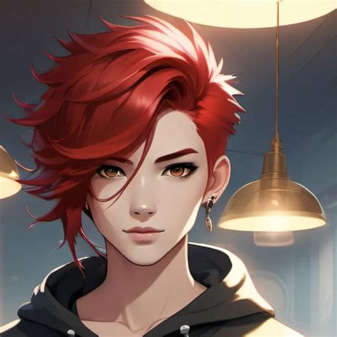 Chat With Drey Text Or Voice Enjoy Ai Chat Free And Safe