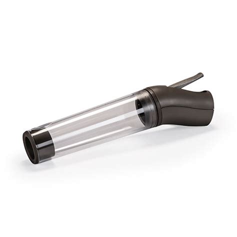 Osbon Erecaid™ Esteem Medizintechnik Heise