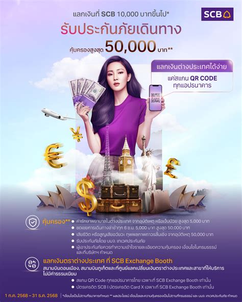 Scb Thailand Scb Thailand Added A New Photo