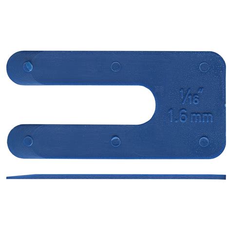 Packer Suit Window And Door Total Hardware