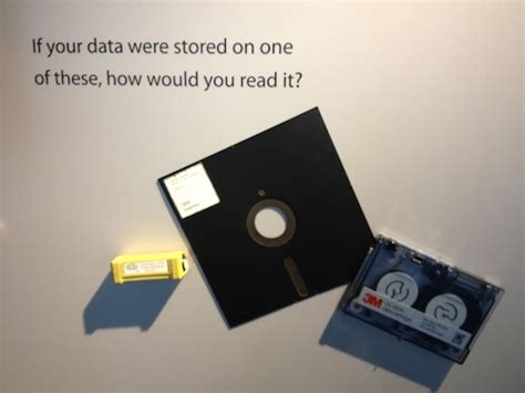 Computing Gcse Number Systems Bermotech