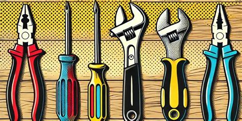 Liebe Abonnenten Jörg Schimke