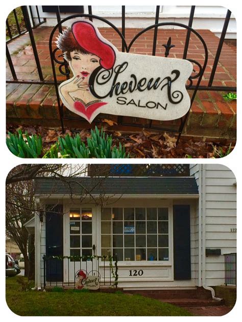 Where Was Lori From Central Delaware Chamber Of Commerce